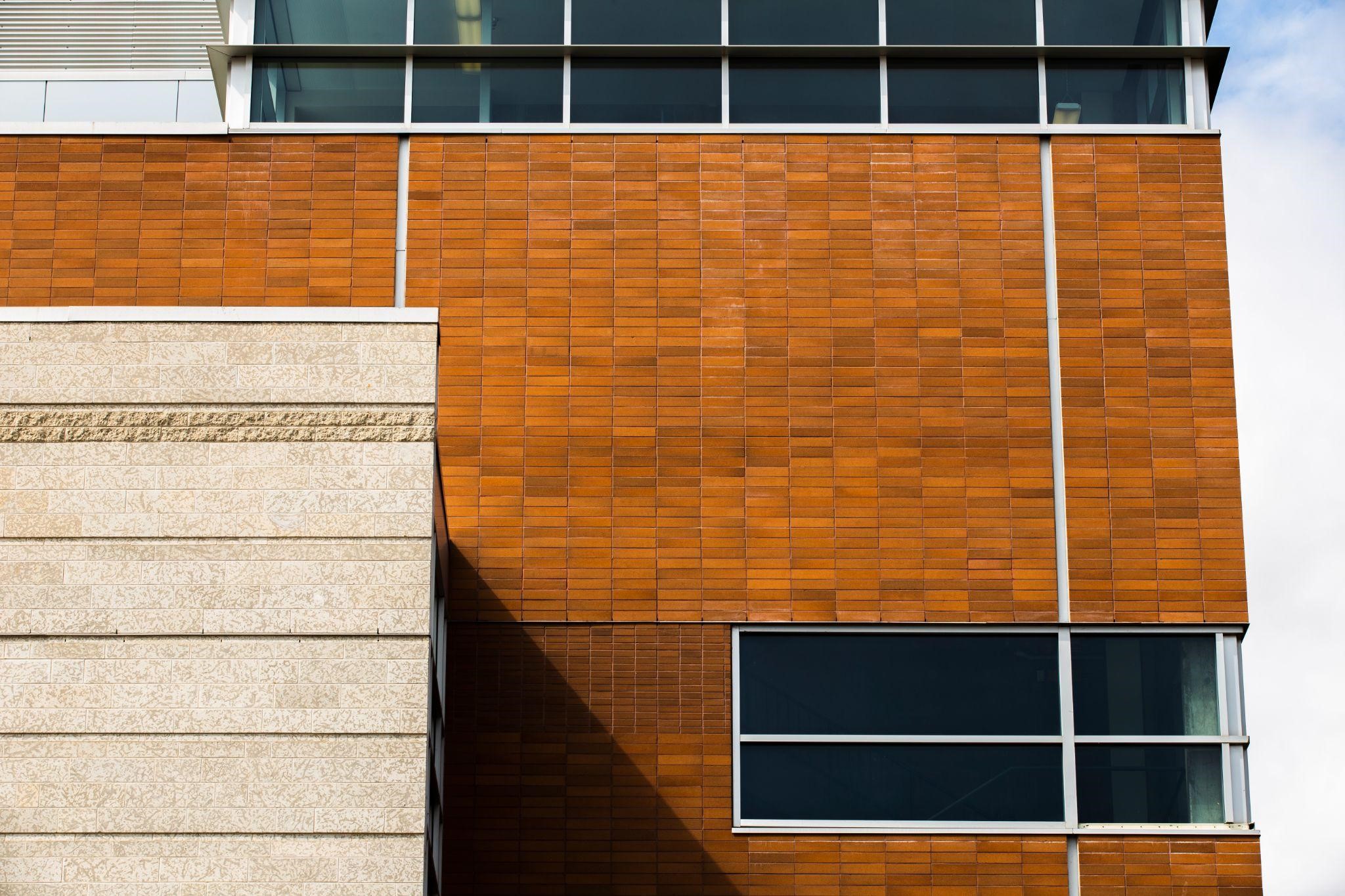 Formliners in Contemporary Architecture: Innovations and Applications