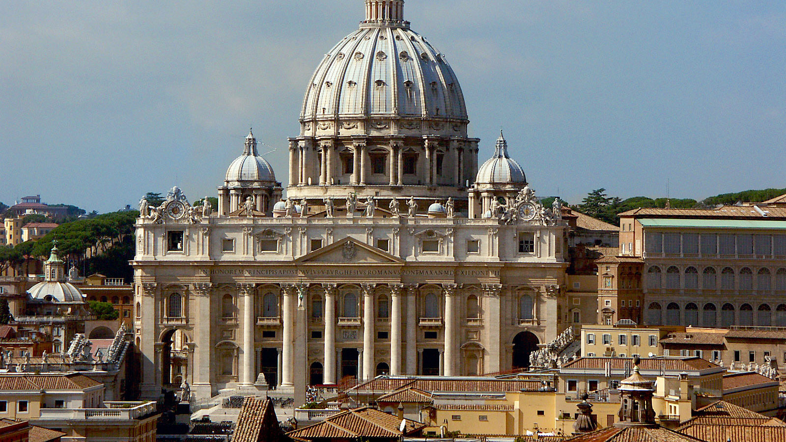 Exploring Different Architectural Styles: A Simple Guide for Beginners