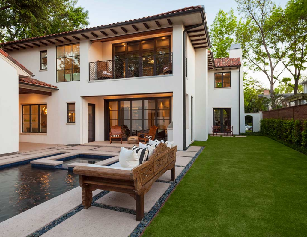Exploring Different Architectural Styles: A Simple Guide for Beginners