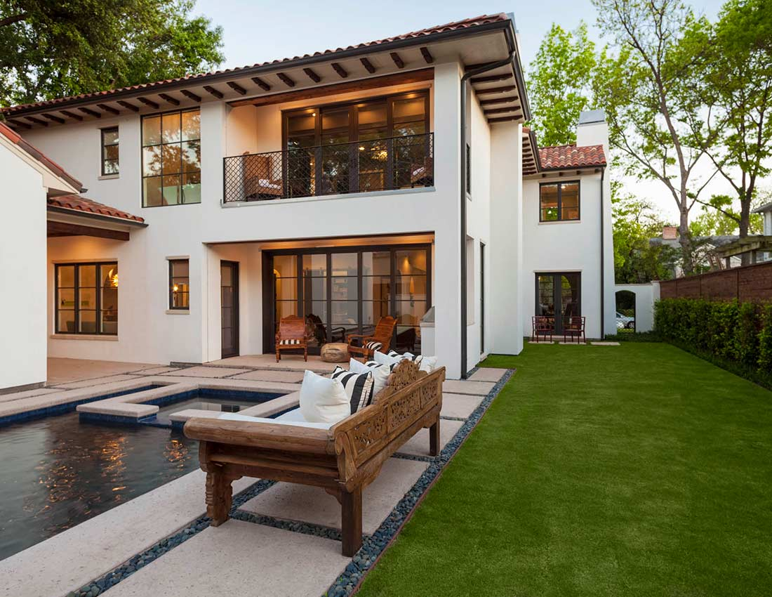 Exploring Different Architectural Styles: A Simple Guide for Beginners