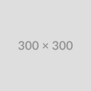 Urethane and Plastic Formliner Patterns Catalog | Custom Rock